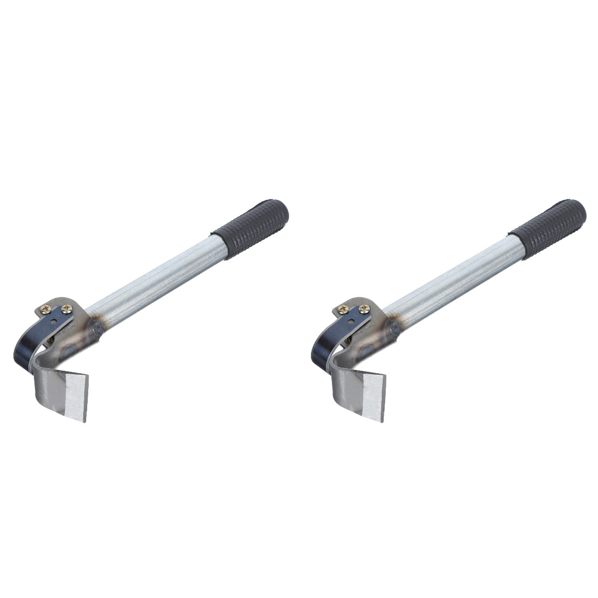 TOYMYTOY Tool Bark Tree Debarking Stripping Scarping Gardeningcutters ...