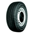 TOYO CELSIUS CARGO All Season Tire LT195/75R16 107/105R BW - Exceptional Handling, High ...