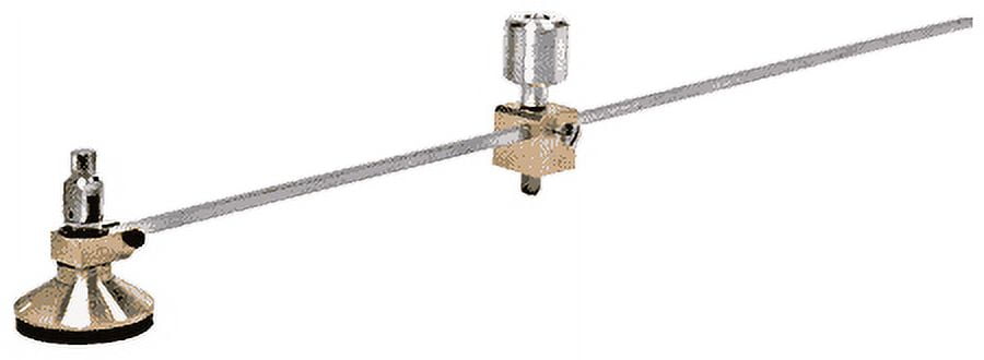 TOYO TC6048 48" Self-Oiling Circle Supercutter - Walmart.com