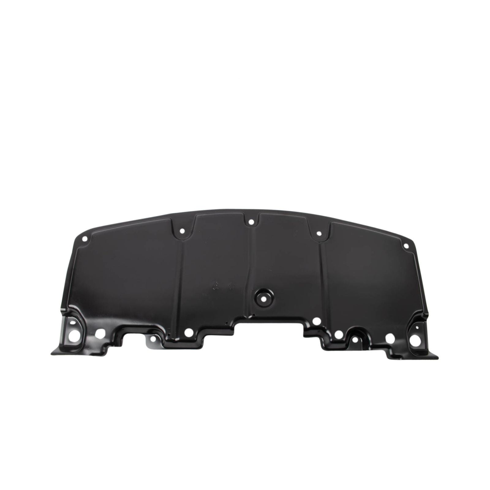 TOYOTA Engine Splash Shield Front Lower Outer AM-3058827008 - Engine ...