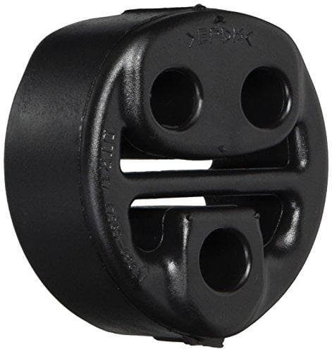 TOYOTA Genuine (17565-0S021) Exhaust Pipe Support - Walmart.com