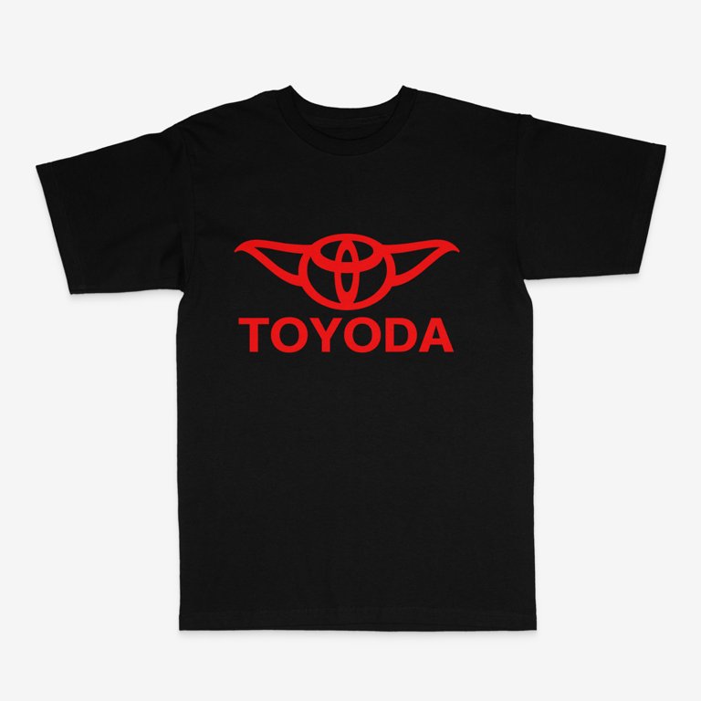 Toyoda Logo