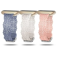 Fitbit Sense 2 - Advanced Health & Fitness Smartwatch, Shadow Grey ...