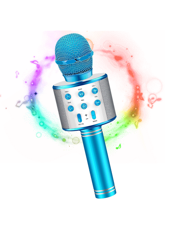 All Toys for Girls in Toys for Girls - Walmart.com