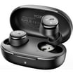 VEAT00L M14 Wireless Earbuds Bluetooth 5.3 in Ear Light-Weight ...