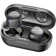 Findtime Invisible Sleeping Earbuds, Wireless Bluetooth, Mini Discreet ...