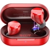 TOZO T10 True Wireless Earbuds in-Ear Bluetooth Headphones Stereo Calls ...
