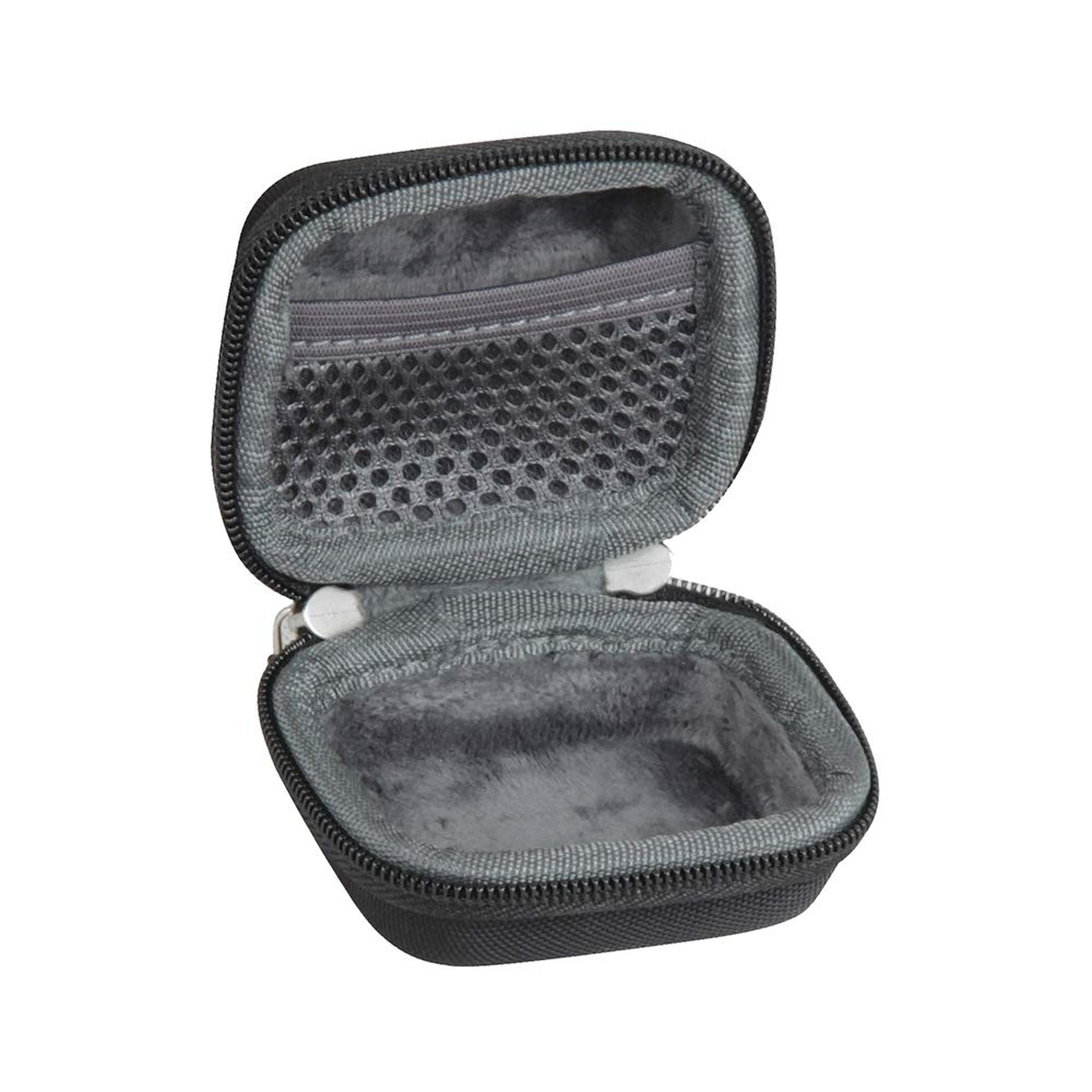 TOZO T6 True Hard Travel Protector Case - Walmart.com
