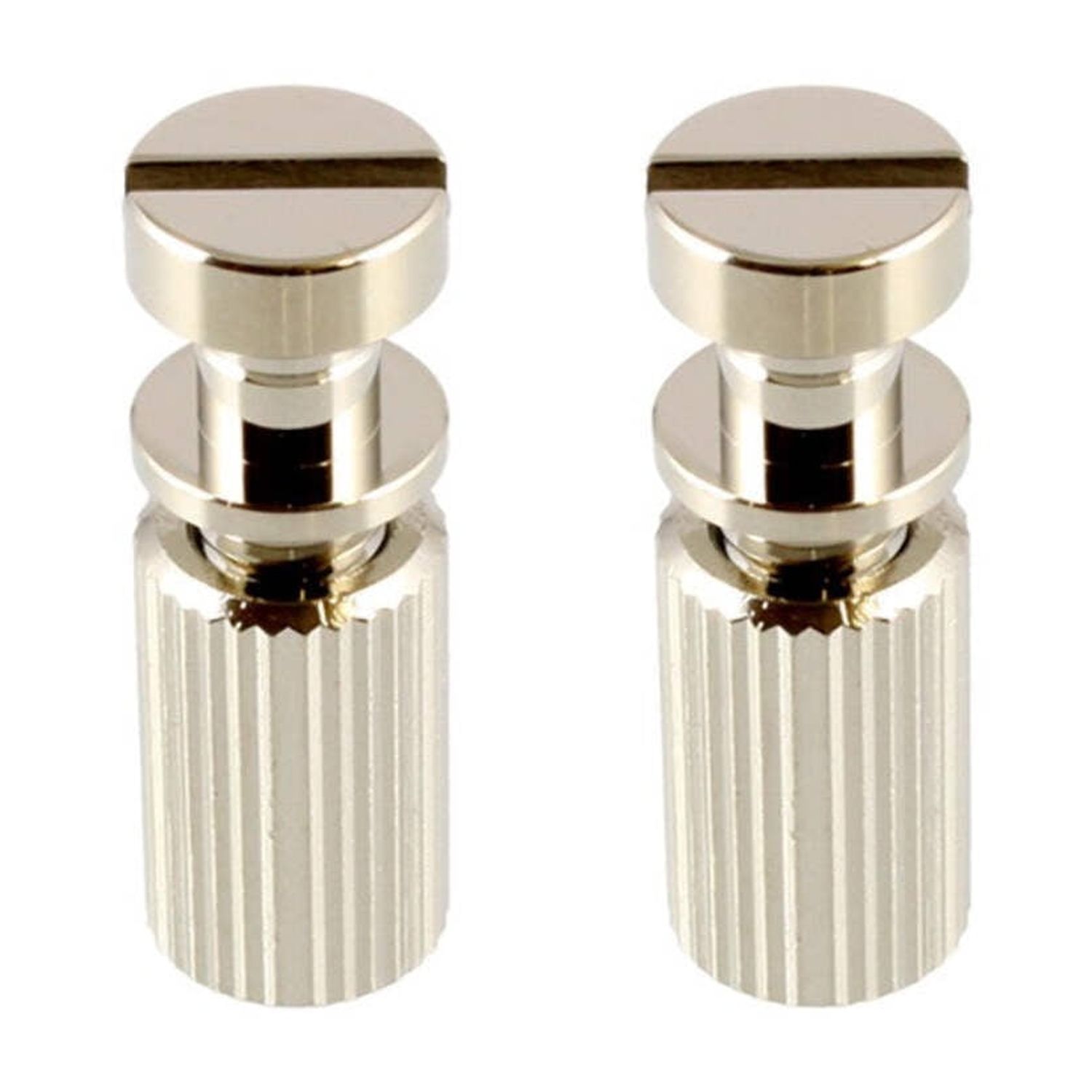 TP-0455 Studs and Anchors for Stop Tailpiece - Walmart.com
