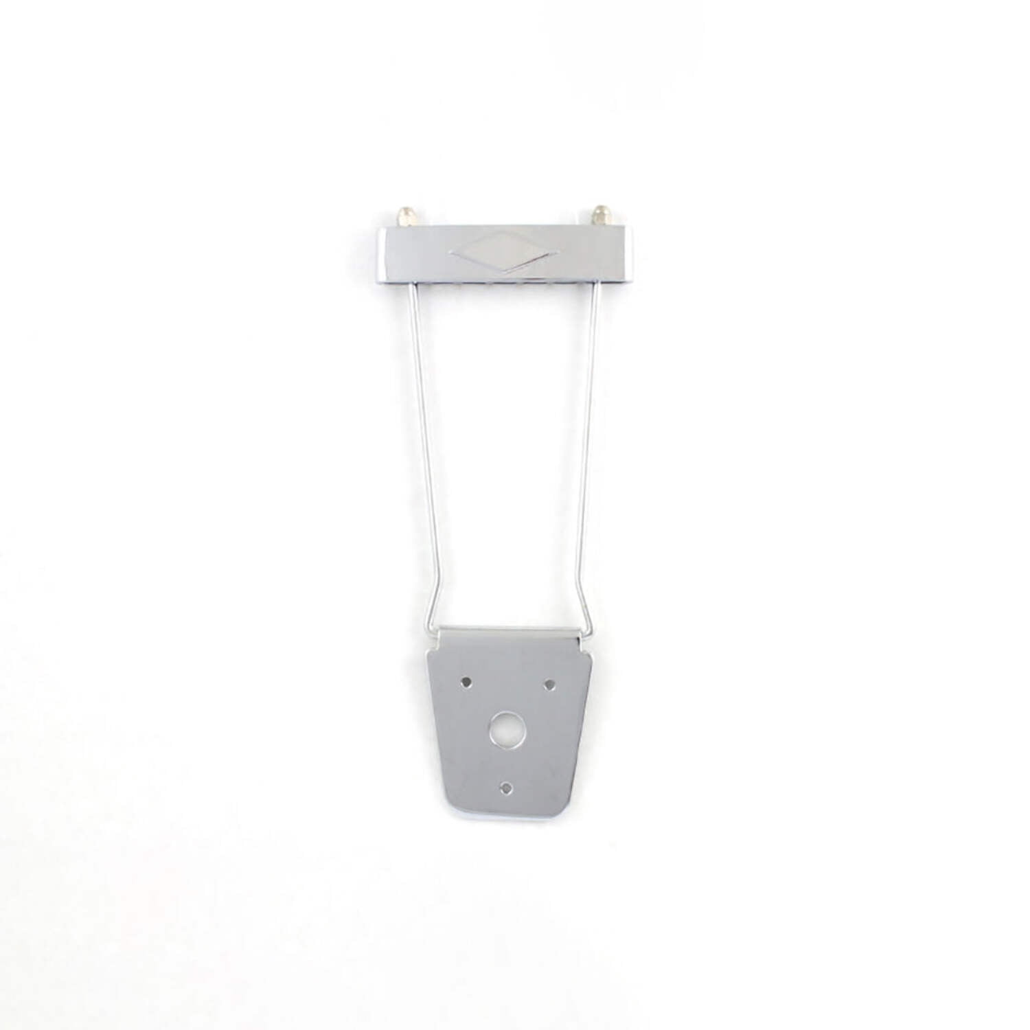 TP-0488 Large Trapeze Tailpiece - Walmart.com