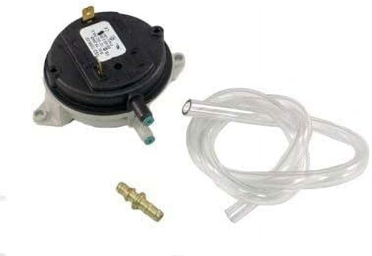 TP-264B Normally Open Pressure Switch - Walmart.com
