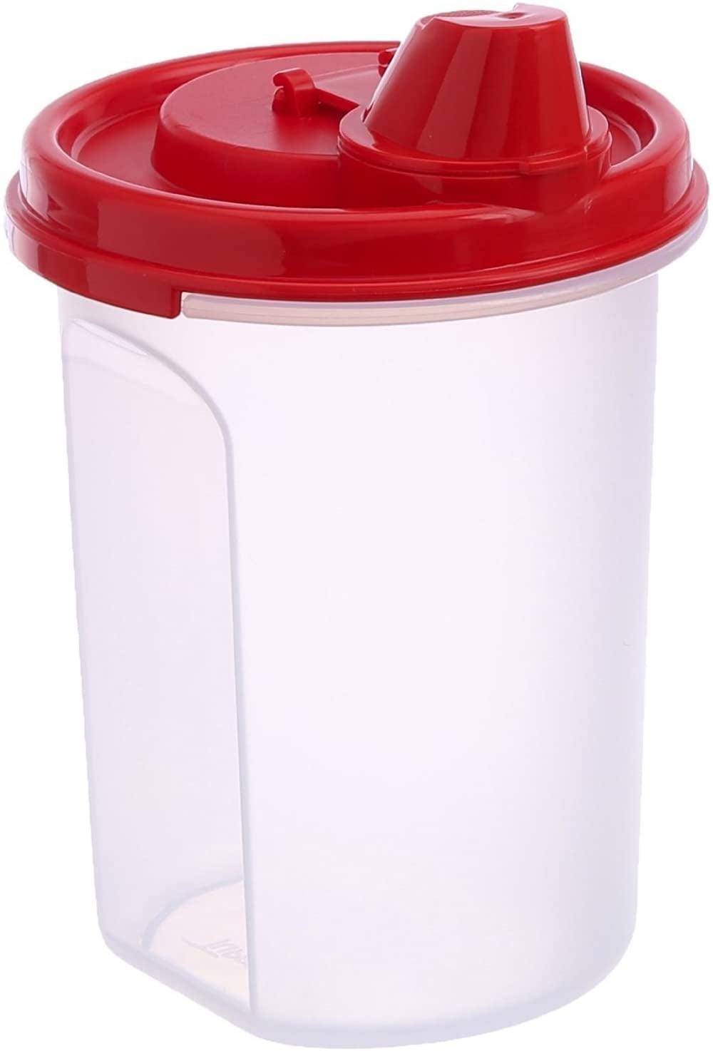 TP-325-T121 Tupperware Mini Magic Flow 440ml - Walmart.com