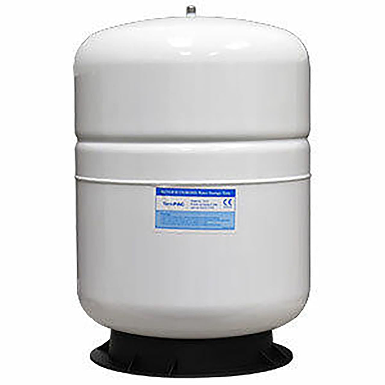 TP-35 Reverse Osmosis Water Storage Tank - 9.2 Gallon PAE TKE-TP35 RO ...