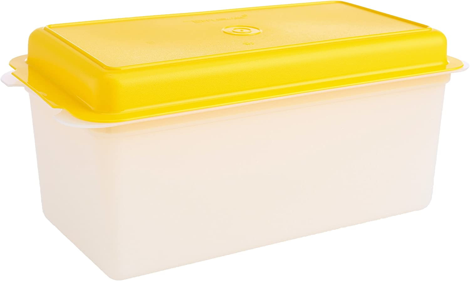 TP-515-T178 Tupperware Bread Server for Keeping Bread Loaves Fresh on ...