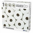 TP Hoarding Puzzle 1000 Piece Jigsaw Puzzle - Walmart.com