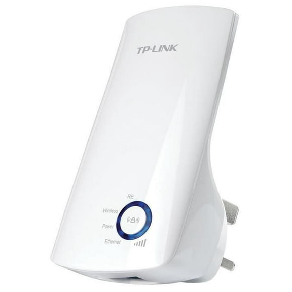 Range Extenders in Computer Networking - Walmart.com