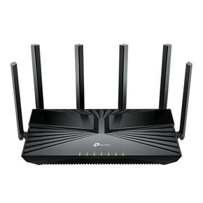 TP-Link Routers in Networking - Walmart.com