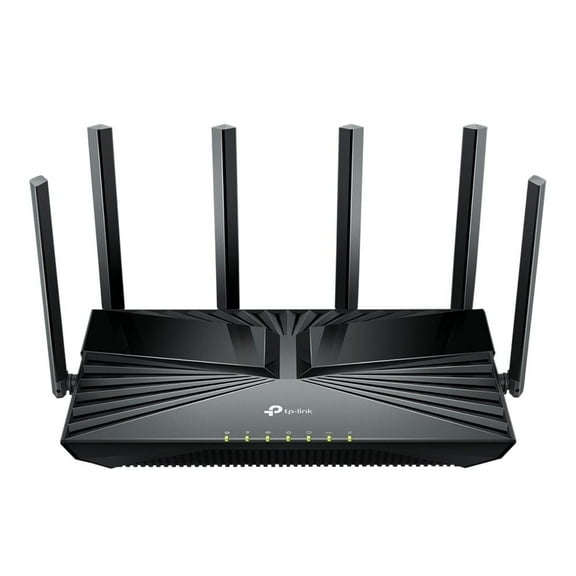 TP-Link Routers in Routers by Brand - Walmart.com