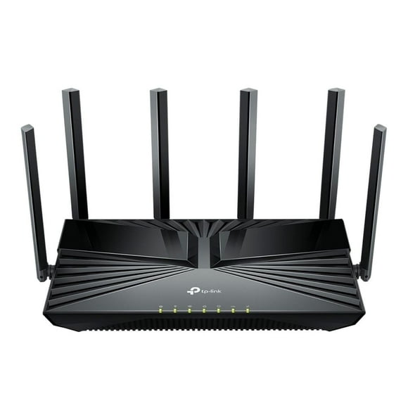 TP-Link Routers in Routers by Brand - Walmart.com