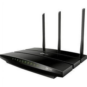 Traditional Routers in Routers - Walmart.com