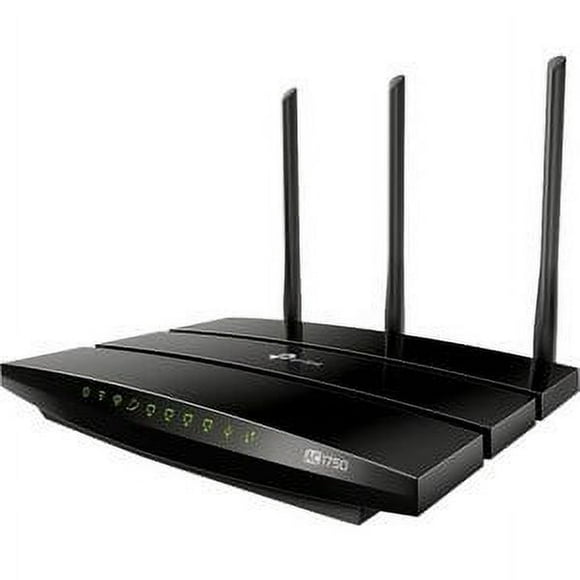 Router - Walmart.com