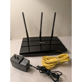 TP-Link Routers in Routers by Brand - Walmart.com
