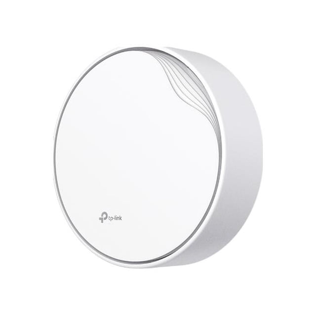 TP Link HX510-POE(1-PACK) Ax3000 Whole Home Mesh Wifi6 Ap With Poe ...