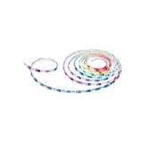 TP-LINK TAPO L930-5 Smart Wi-Fi Light Strip, Multicolor - Walmart.com