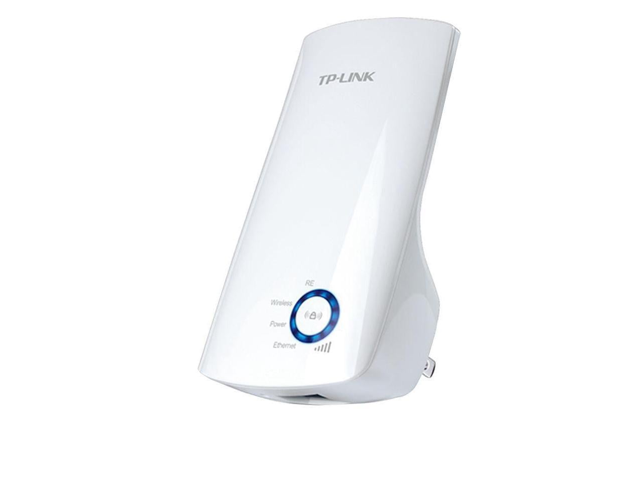 NWR TPLIN|TL-WA850RE R - Walmart.com