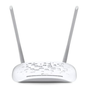 Modem Router Combo in Modems by Type - Walmart.com