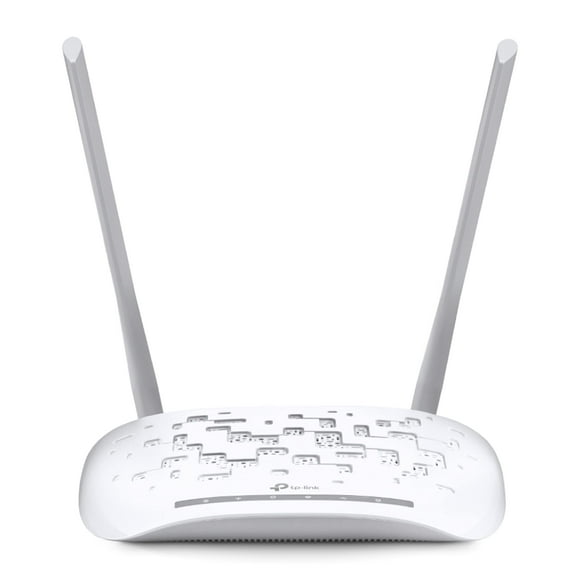 Modem Router Combo in Modems by Type - Walmart.com