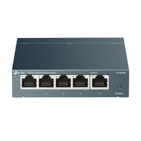 Network Switches in Computer Networking - Walmart.com