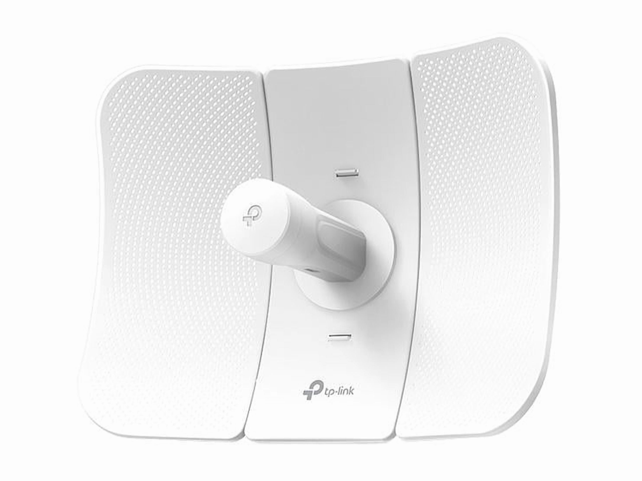 TP-Link 5GHz AC867 Outdoor CPE | Wi-Fi Extender | PtP/PtMP Transmission ...