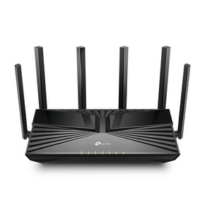 Routers in Routers - Walmart.com