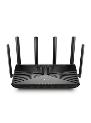 TP-Link Routers in Networking - Walmart.com