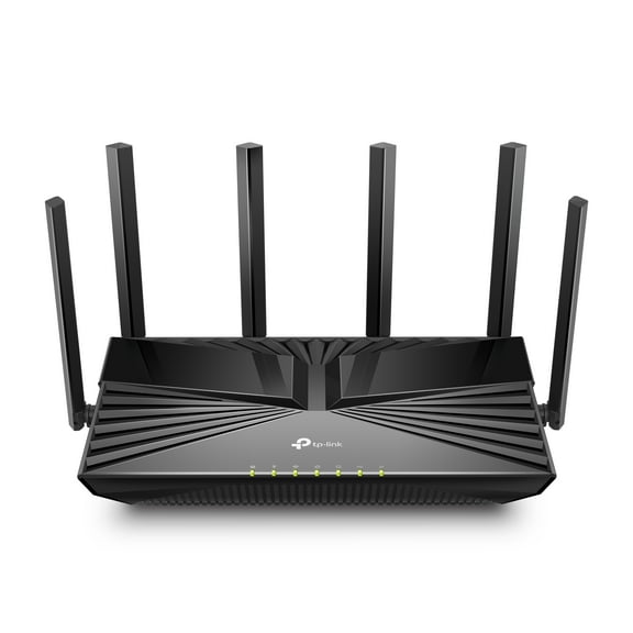 TP-Link Routers in Routers by Brand - Walmart.com