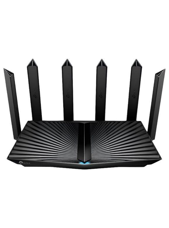 TP-Link Routers in Networking - Walmart.com