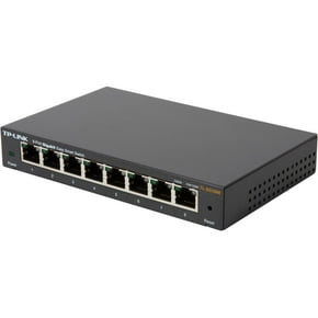 Network Switches in Computer Networking - Walmart.com
