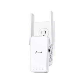 Tp Link Wifi Range Extender