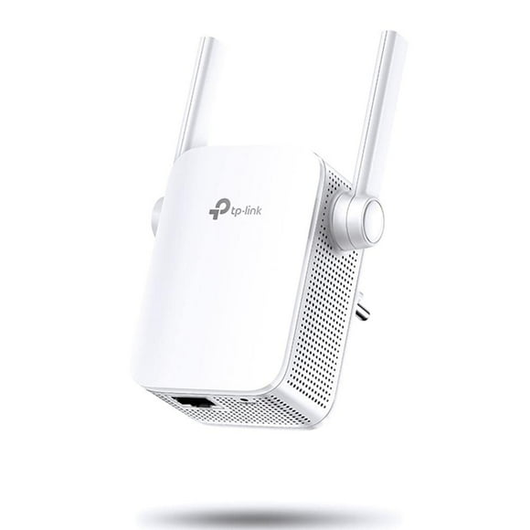 Tp Link Portable Access Point