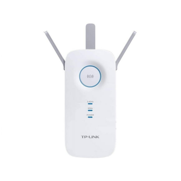 TP-Link