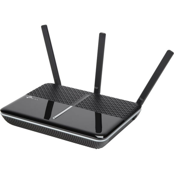 TP-Link Routers in Networking - Walmart.com