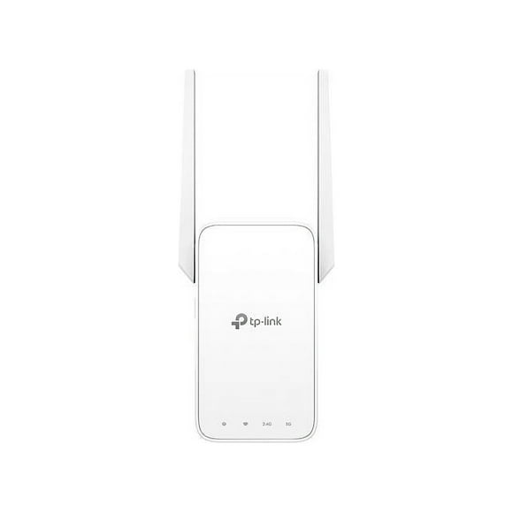 Tp Link Wifi Range Extender