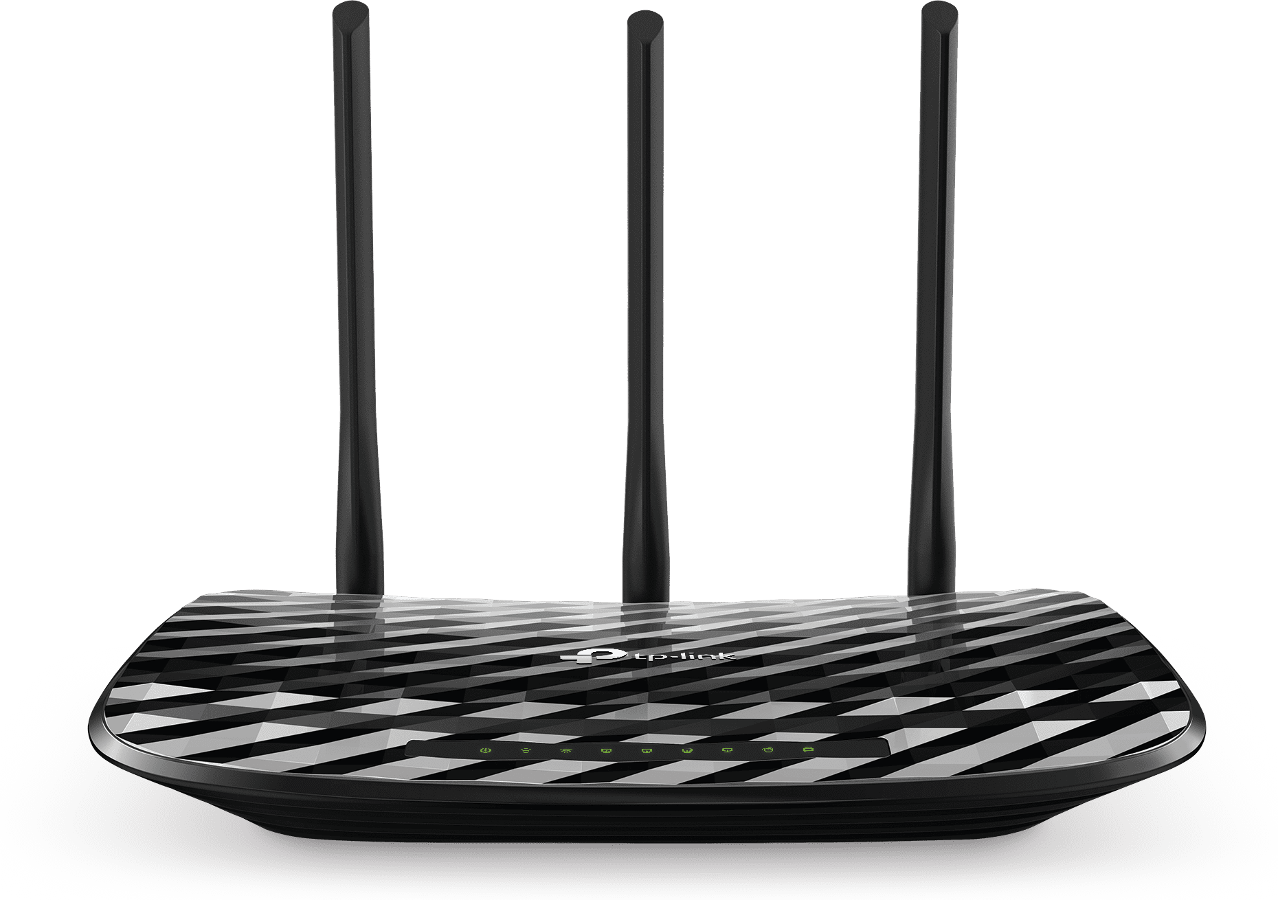 TP-Link AC900 Wireless WiFi Dual Band Gigabit Router (Archer C900 ...
