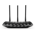 TP-Link AC900 Wireless WiFi Dual Band Gigabit Router (Archer C900 ...