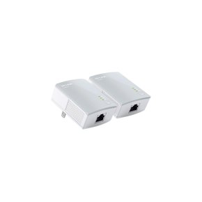 Wifi Ethernet Adapter