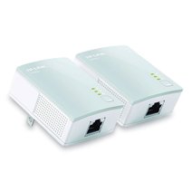 TP-Link TL-WN823N - Network adapter - USB 2.0 - 802.11b/g/n - Walmart.com