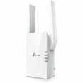 TP-Link AX1500 WiFi Extender Internet Booster, WiFi 6 Range Extender ...