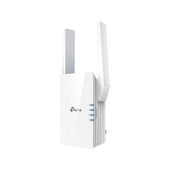 Signal Repeaters in Computer Networking - Walmart.com