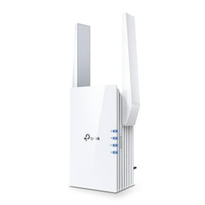 TP-Link Routers in Routers by Brand - Walmart.com